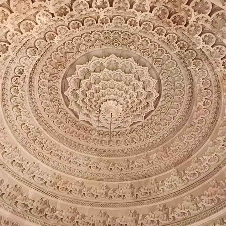 Mahendra Ghulghule on LinkedIn: Piramal Vaikunth Mahendra Ghulghule on LinkedIn: Piramal Vaikunth