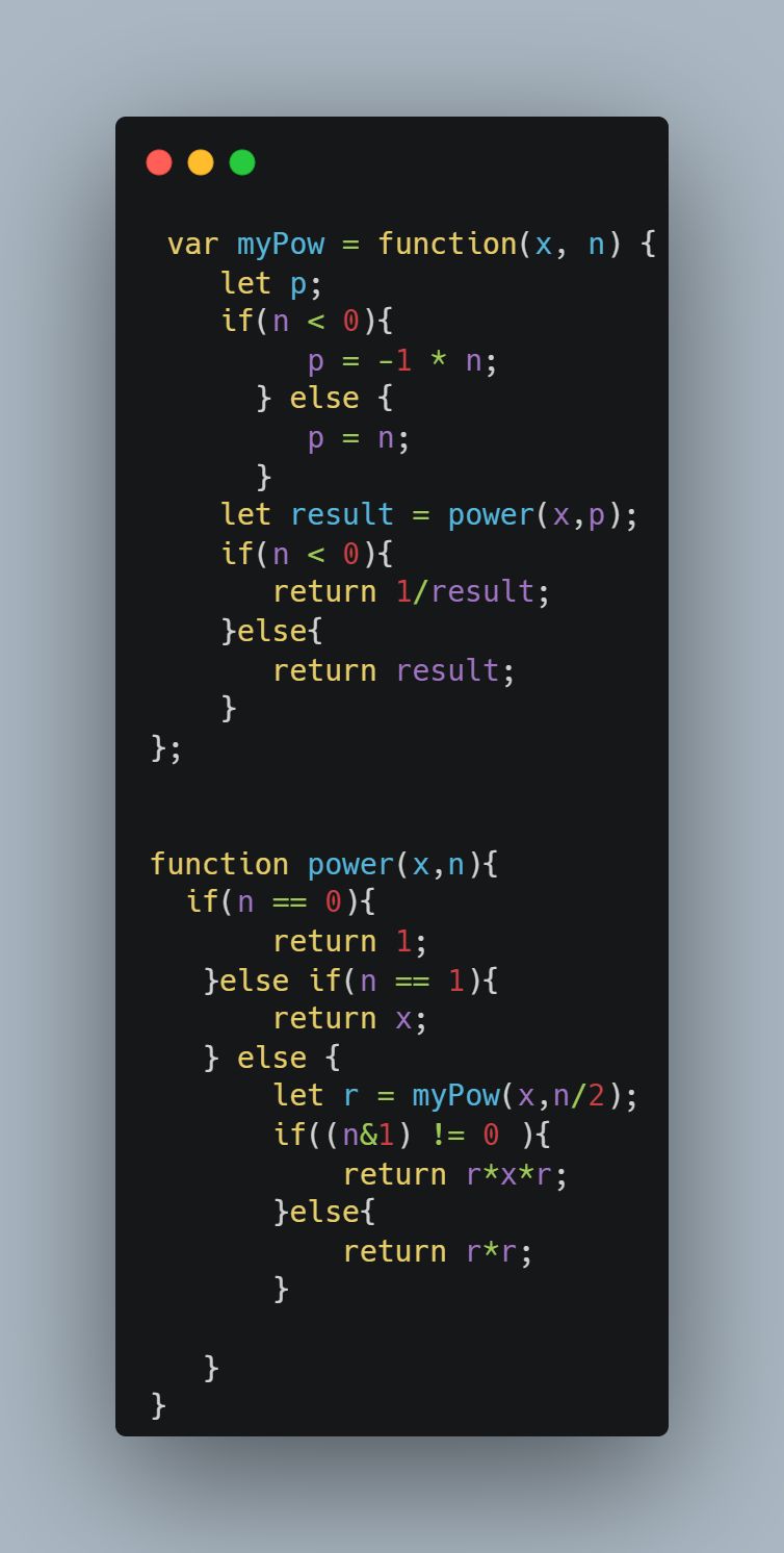 Sanjay kushwah on LinkedIn: #leetcode #codingchallenge # ... Sanjay kushwah on LinkedIn: #leetcode #codingchallenge # ...