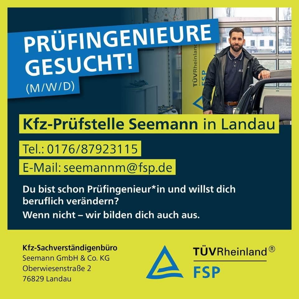 Thomas Pischke posted on LinkedIn Thomas Pischke posted on LinkedIn