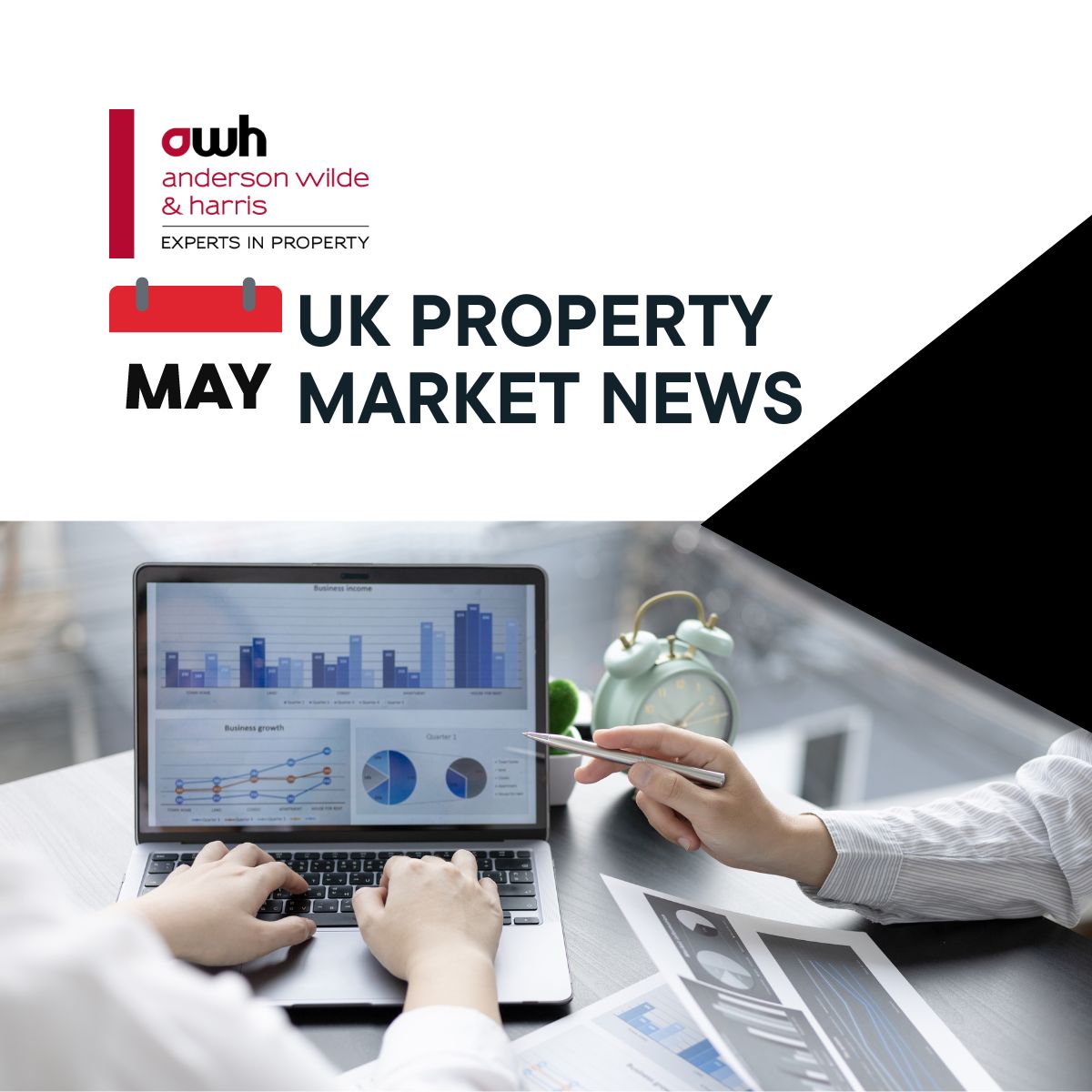 Mrinal Madina on LinkedIn: Well worth signing up if you wish to have an ... Mrinal Madina on LinkedIn: Well worth signing up if you wish to have an ...