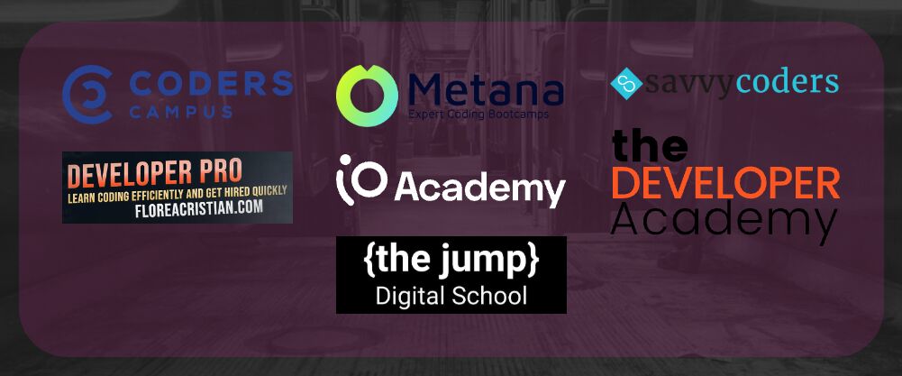 David Roberts on LinkedIn: #codingbootcamp #learncoding #learntocode # ... David Roberts on LinkedIn: #codingbootcamp #learncoding #learntocode # ...