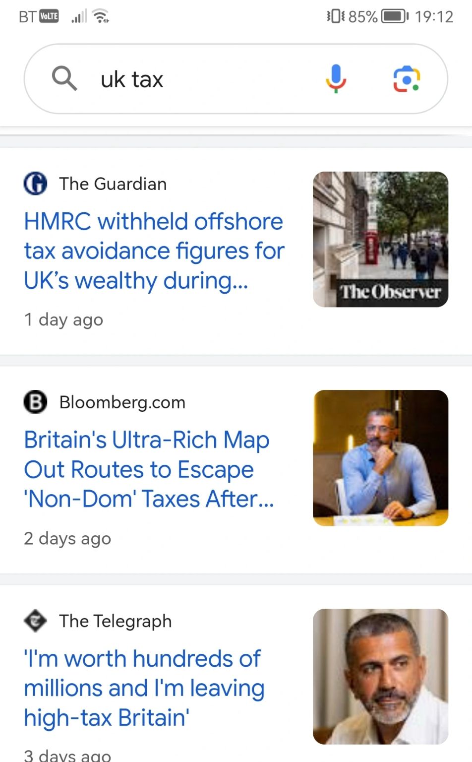 Laurence Field on LinkedIn: #tax Laurence Field on LinkedIn: #tax