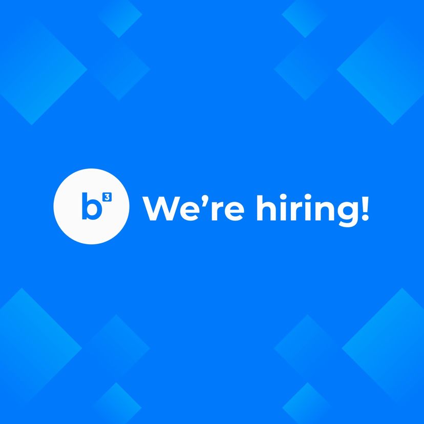 Yuliia Zhenilo on LinkedIn: #team #programmaticteam #programmatic #ssp ... Yuliia Zhenilo on LinkedIn: #team #programmaticteam #programmatic #ssp ...