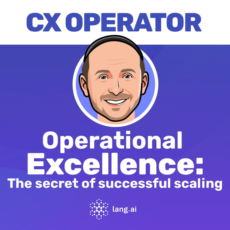 Lang.ai on LinkedIn: 📢🎧 New Podcast Episode Release! 🚀 Jorge Penalva ... Lang.ai on LinkedIn: 📢🎧 New Podcast Episode Release! 🚀 Jorge Penalva ...
