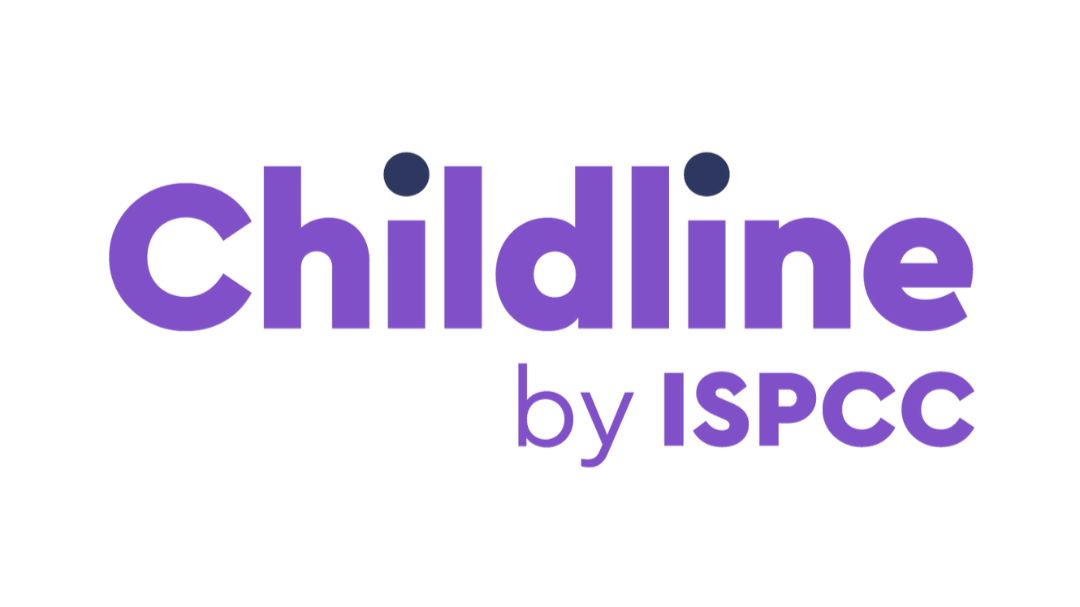 Billy Dardis on LinkedIn: This May, ISPCC Childline is calling on ... Billy Dardis on LinkedIn: This May, ISPCC Childline is calling on ...