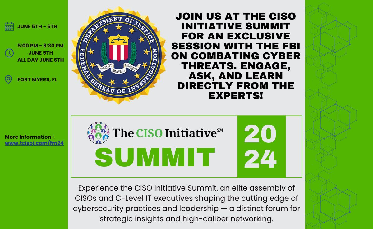 Julie Stiles on LinkedIn: #cybersecurity #infosec #riskmanagement # ... Julie Stiles on LinkedIn: #cybersecurity #infosec #riskmanagement # ...