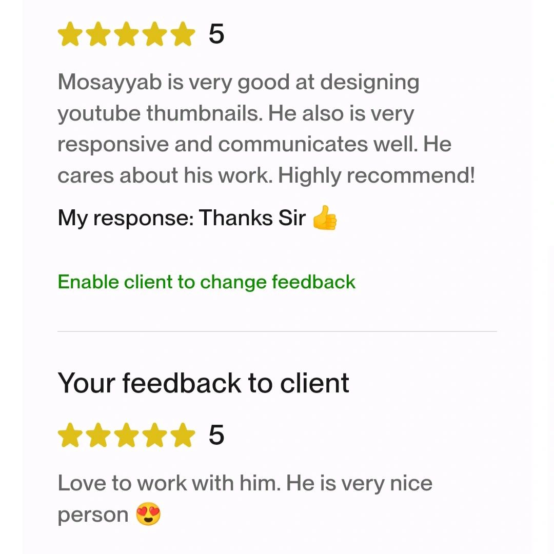 Muhammad Mosayyab Raza on LinkedIn: Hi Upwork Support Team! upwork My ... Muhammad Mosayyab Raza on LinkedIn: Hi Upwork Support Team! upwork My ...