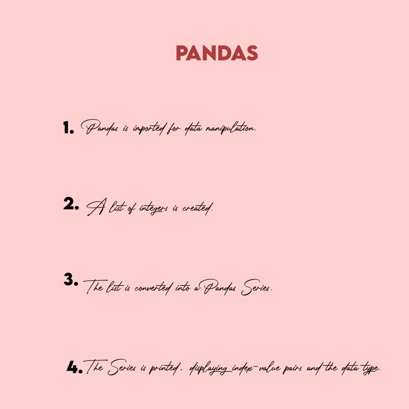 Abis A on LinkedIn: #datascience #python #pandas #dataanalysis # ... Abis A on LinkedIn: #datascience #python #pandas #dataanalysis # ...