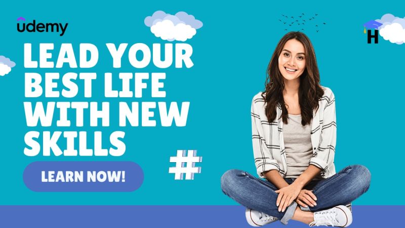 Hari Systems on LinkedIn: #featured #courses #programming #development ... Hari Systems on LinkedIn: #featured #courses #programming #development ...