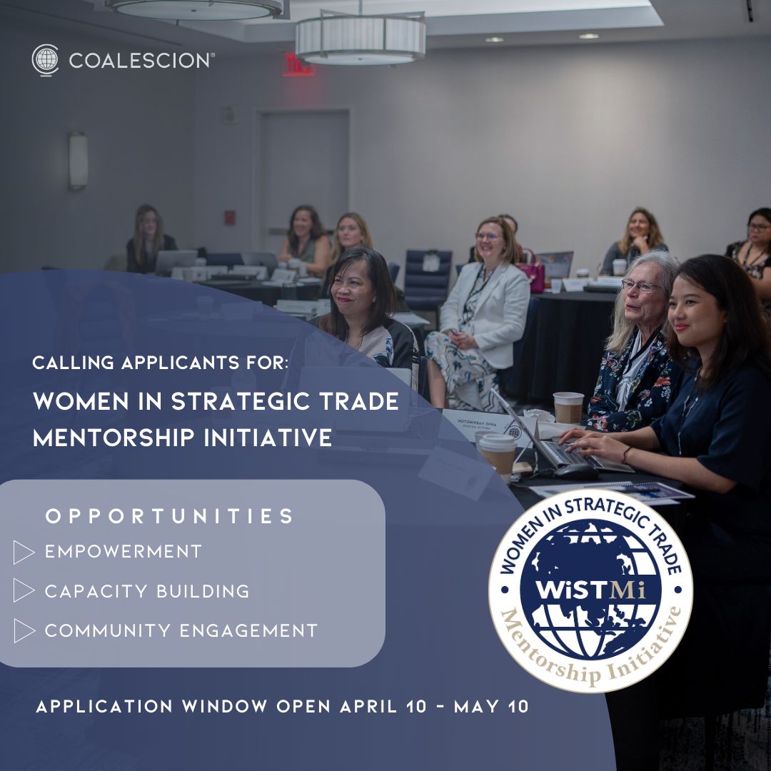 Shubro Samanto on LinkedIn: #coalescion #shawnbakergarcia #swapnil # ... Shubro Samanto on LinkedIn: #coalescion #shawnbakergarcia #swapnil # ...