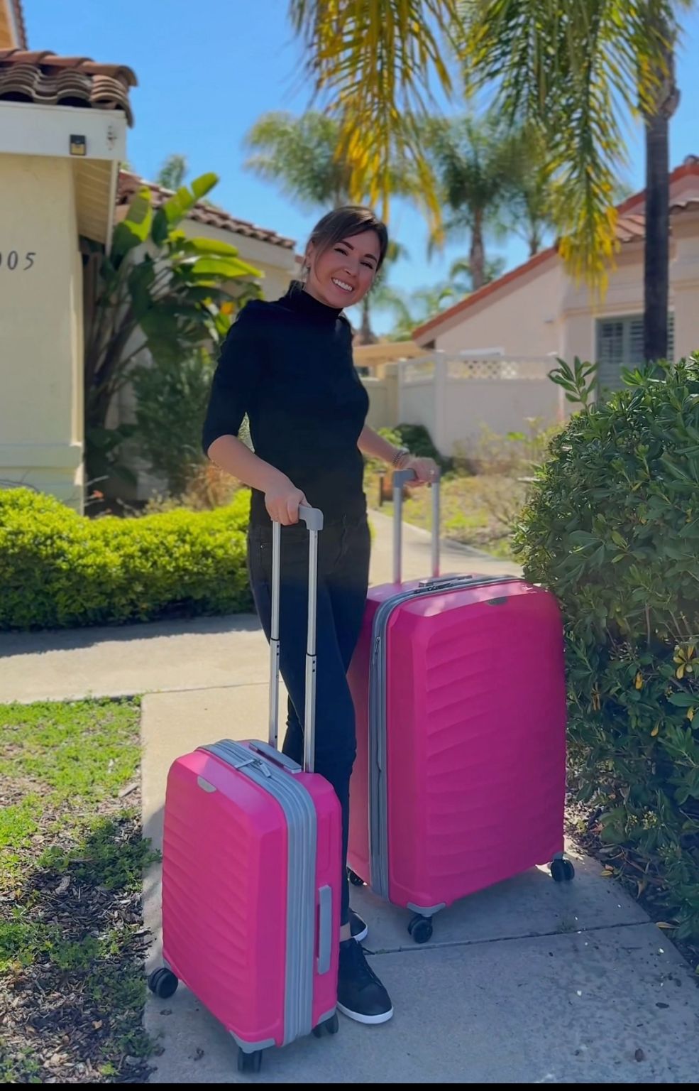 Viktoria Semaan on LinkedIn: Learn. Work. Retire - doesn't work anymore ... Viktoria Semaan on LinkedIn: Learn. Work. Retire - doesn't work anymore ...