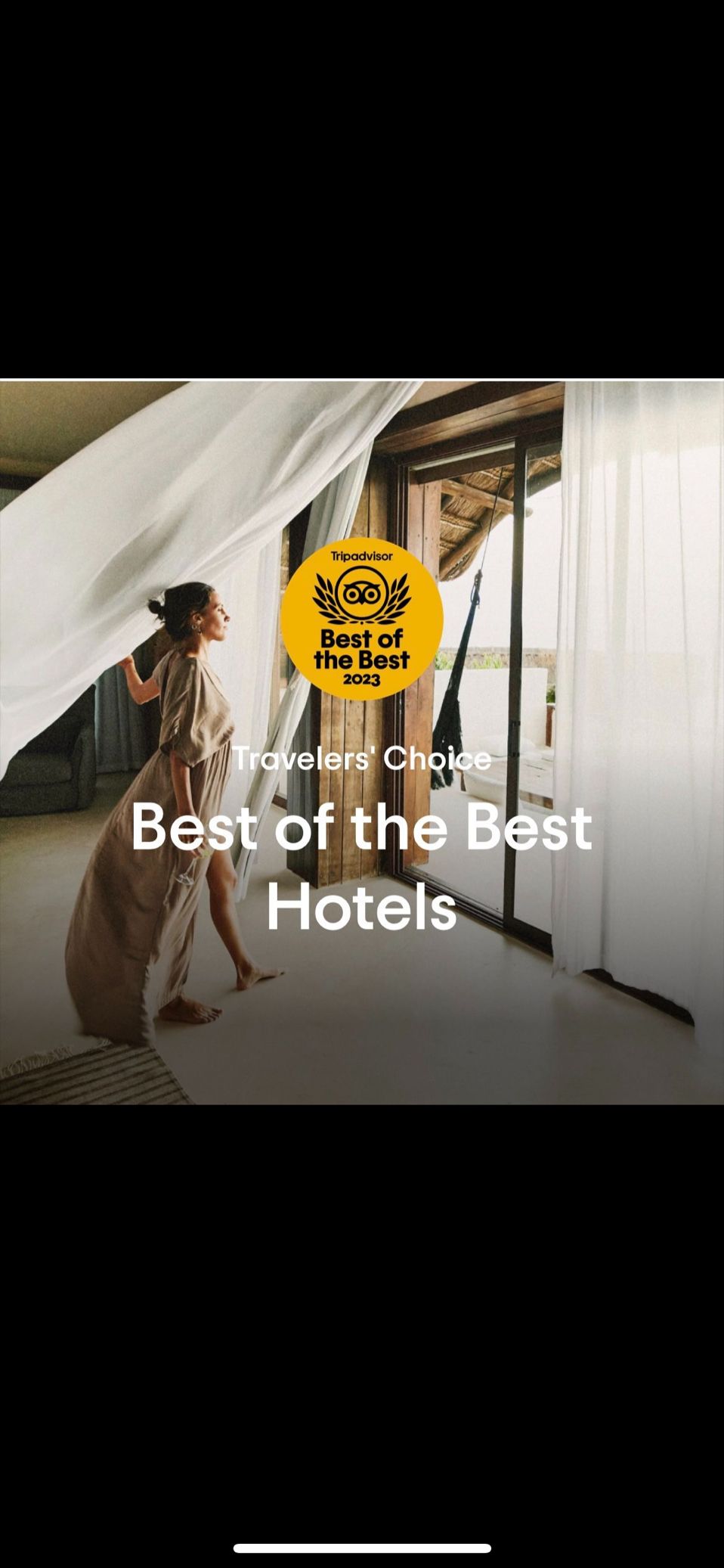 John Kelly on LinkedIn: #top25travelerschoice #bestofthebest # ... John Kelly on LinkedIn: #top25travelerschoice #bestofthebest # ...
