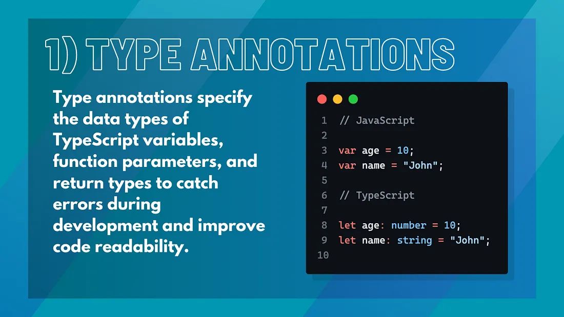 Faraz Saleem on LinkedIn: #typescript #typescript #typescript # ... Faraz Saleem on LinkedIn: #typescript #typescript #typescript # ...