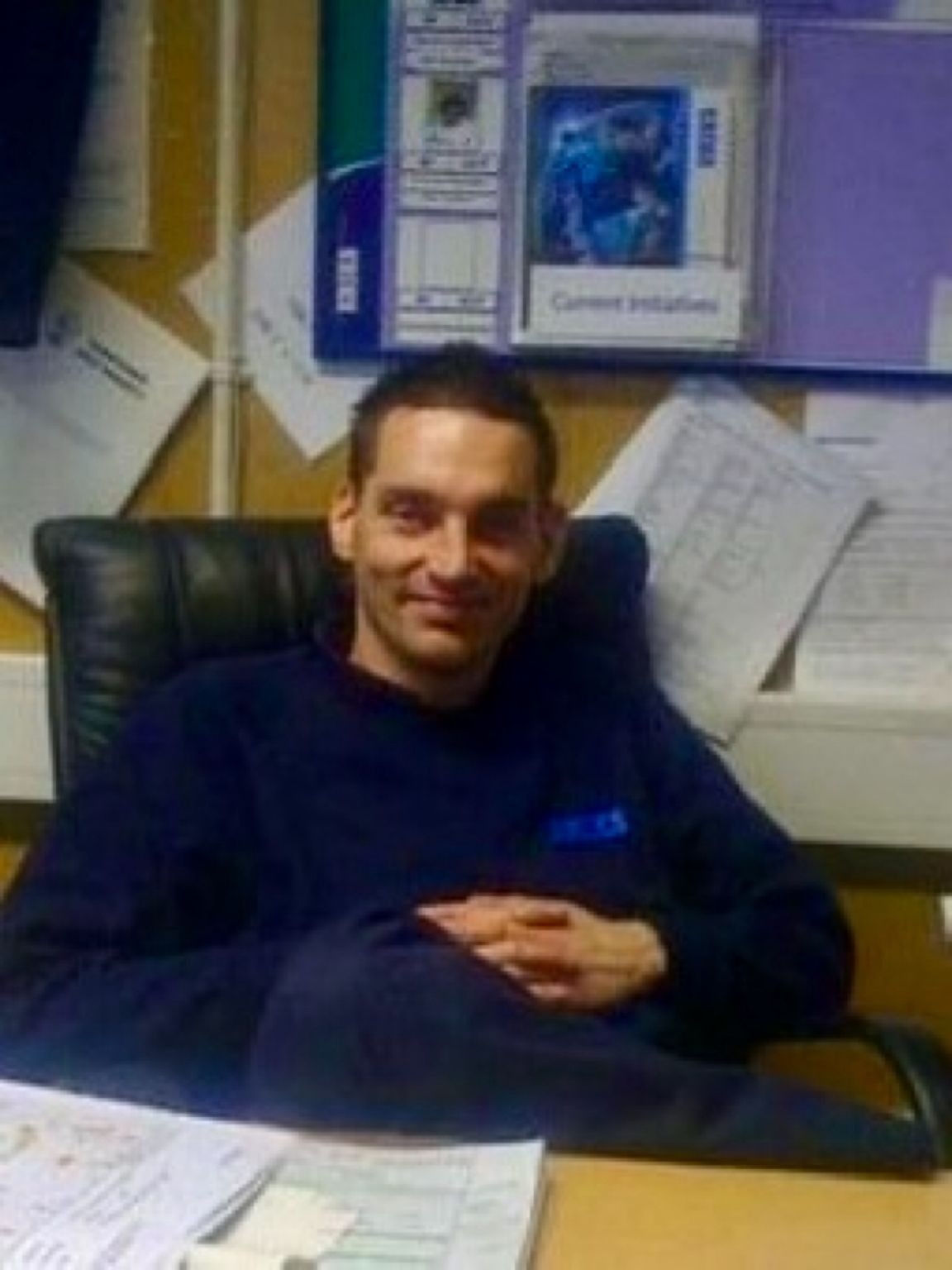 Mark Akers on LinkedIn: #eriks | 32 comments Mark Akers on LinkedIn: #eriks | 32 comments
