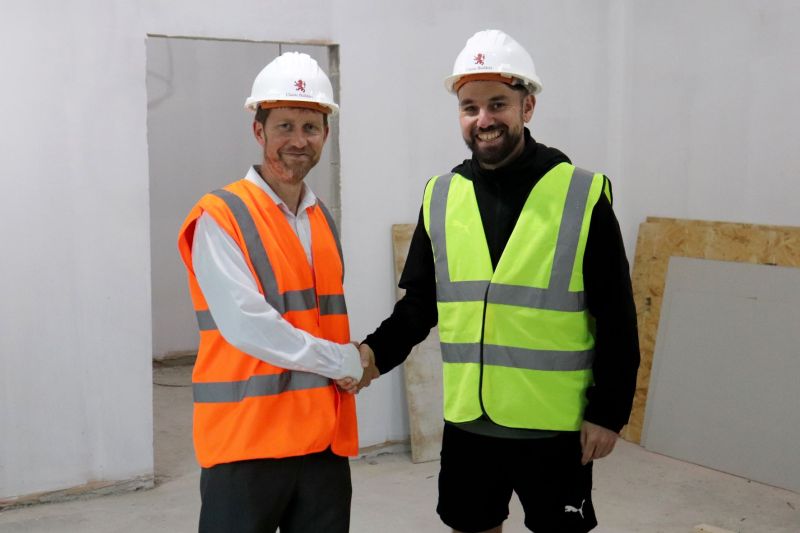 Livewell Southwest on LinkedIn: Livewell Southwest are excited to be ... Livewell Southwest on LinkedIn: Livewell Southwest are excited to be ...