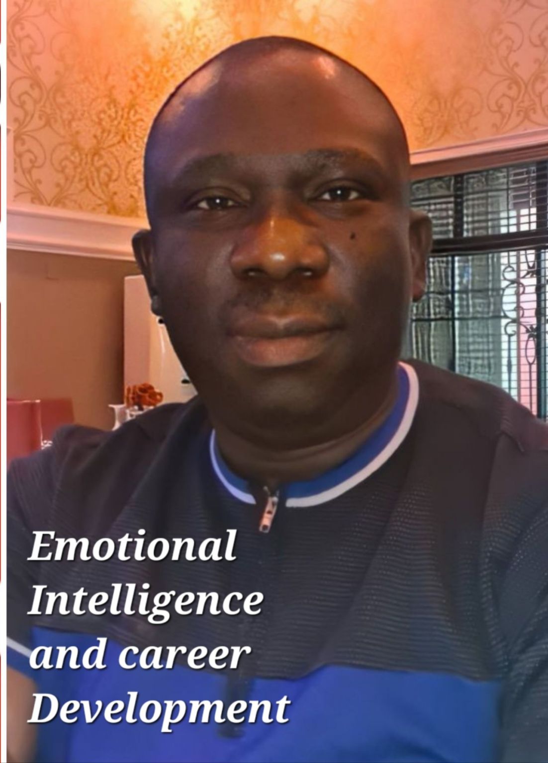 Dare Olowo posted on LinkedIn Dare Olowo posted on LinkedIn