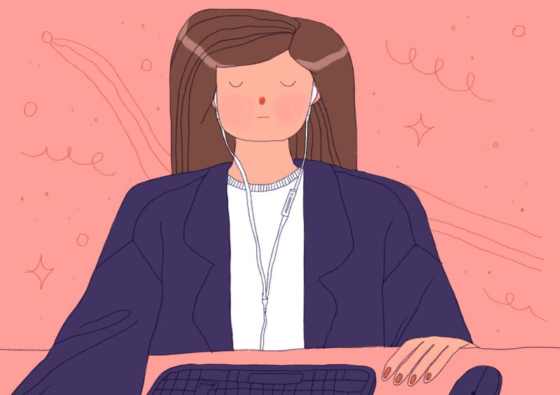 Maria Klimova on LinkedIn: Updating our Telegram chatbot about reducing ... Maria Klimova on LinkedIn: Updating our Telegram chatbot about reducing ...