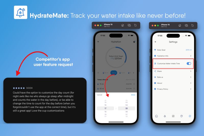 Yassine Benkhay on LinkedIn: #buildinpublic #flutter #dart #flutterdev Yassine Benkhay on LinkedIn: #buildinpublic #flutter #dart #flutterdev