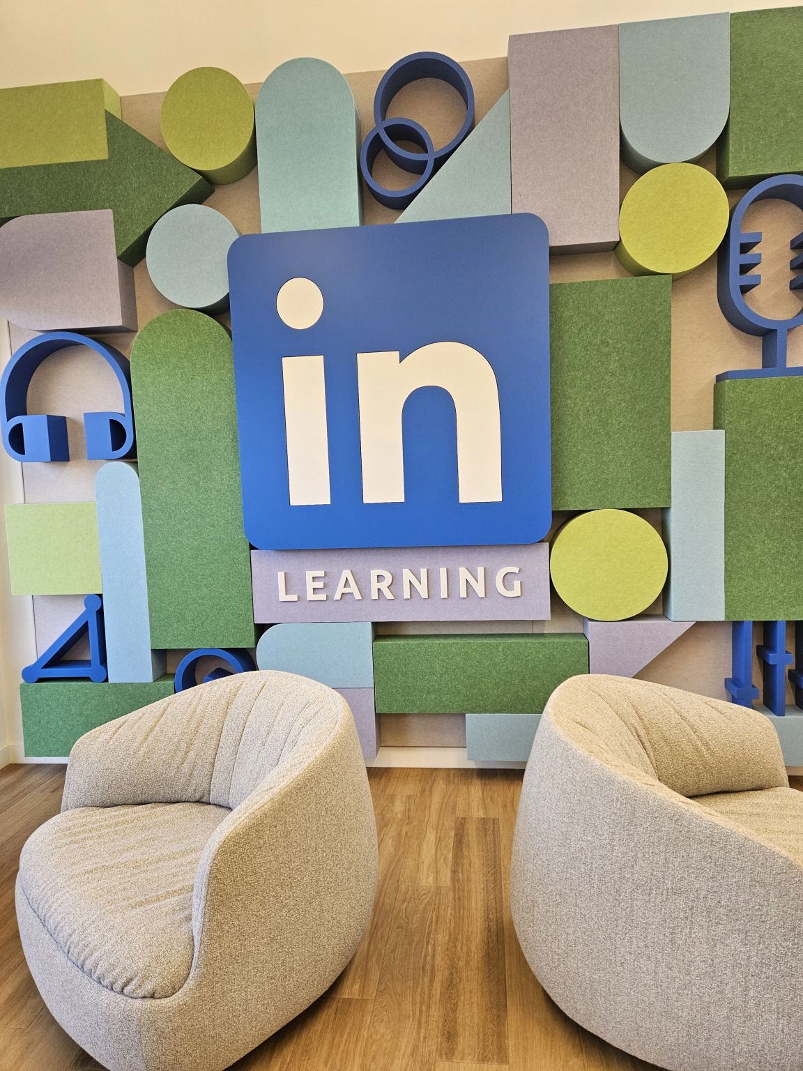 Kedeisha Bryan on LinkedIn: #sql #dataanlytics #dataanalyst | 23 comments Kedeisha Bryan on LinkedIn: #sql #dataanlytics #dataanalyst | 23 comments