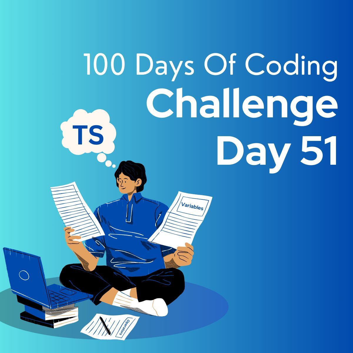 Hamza Ahmed on LinkedIn: #100_days_of_code_challenge ... Hamza Ahmed on LinkedIn: #100_days_of_code_challenge ...
