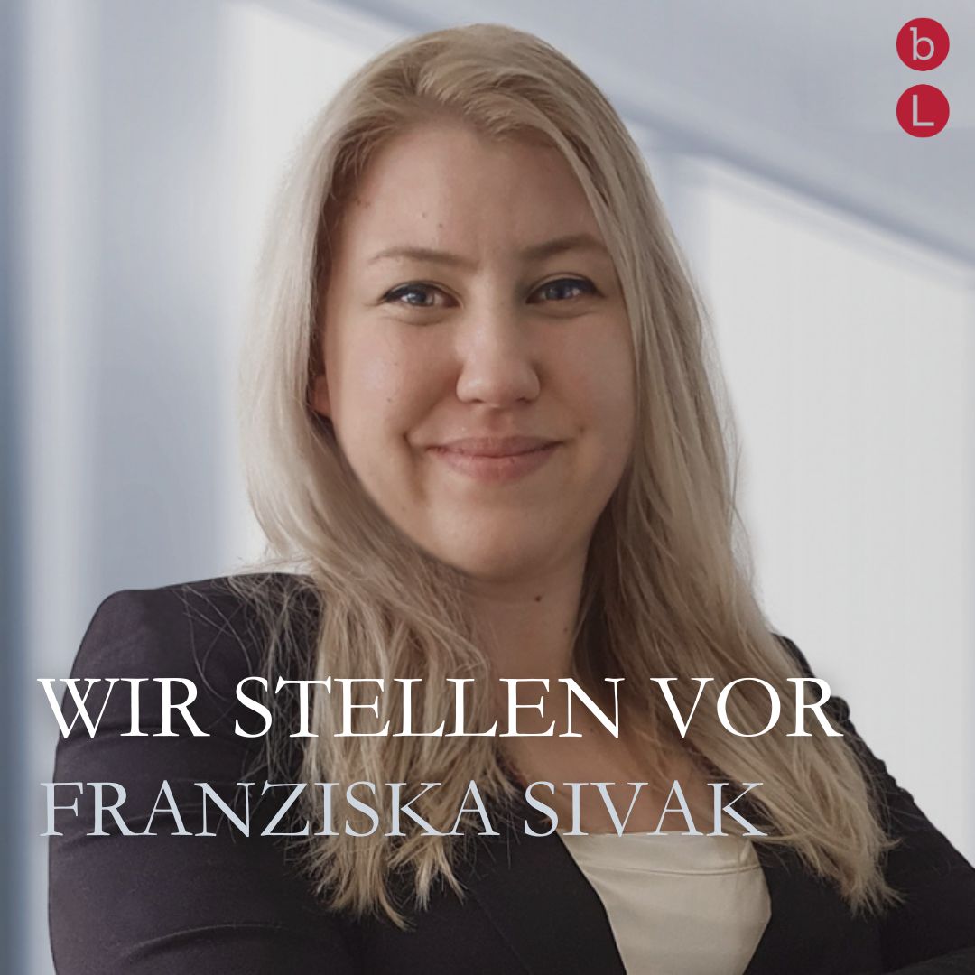 beratergruppe:Leistungen PartGmbB on LinkedIn: #beratergruppe # ... beratergruppe:Leistungen PartGmbB on LinkedIn: #beratergruppe # ...