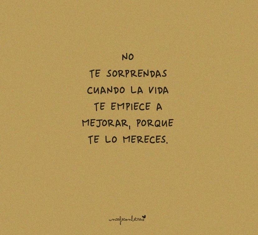Ornella Matute Picaza posted on LinkedIn Ornella Matute Picaza posted on LinkedIn