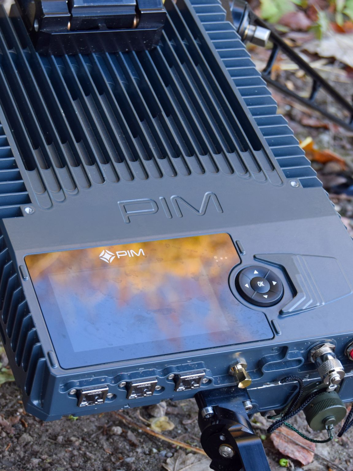 PARADIGM on LinkedIn: #paradigm #satcom #sof PARADIGM on LinkedIn: #paradigm #satcom #sof