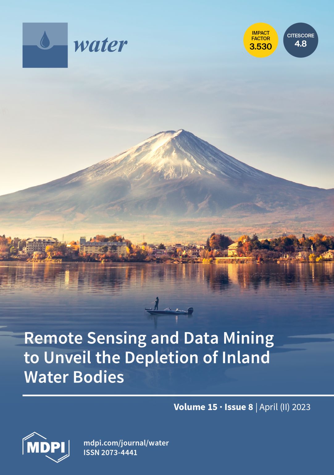Babak Zolghadr-Asli on LinkedIn: #water #paper #sustainability # ... Babak Zolghadr-Asli on LinkedIn: #water #paper #sustainability # ...
