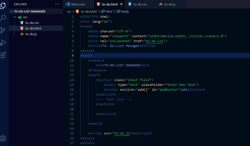 Ching Keziah on LinkedIn: #30daysofcontentchallenge #learningjavascript ... Ching Keziah on LinkedIn: #30daysofcontentchallenge #learningjavascript ...