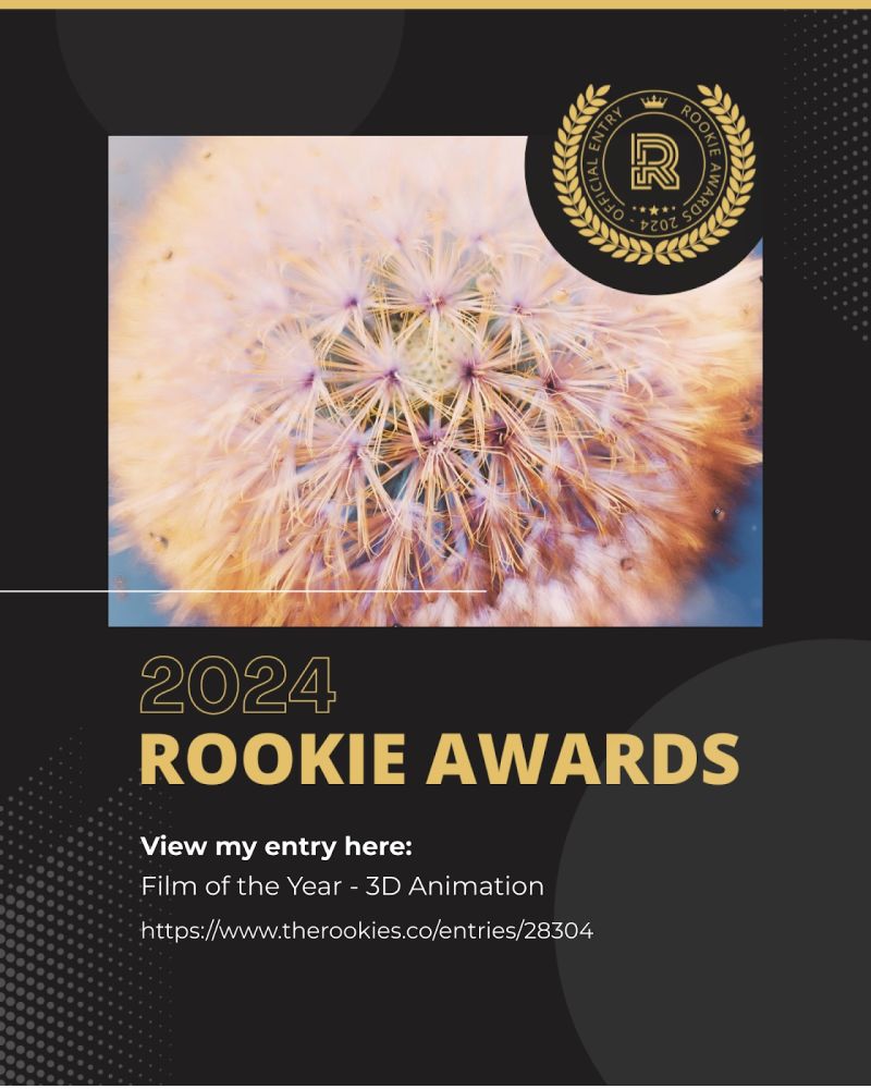 PJ Richardson on LinkedIn: Check out the incredible work of our new ... PJ Richardson on LinkedIn: Check out the incredible work of our new ...