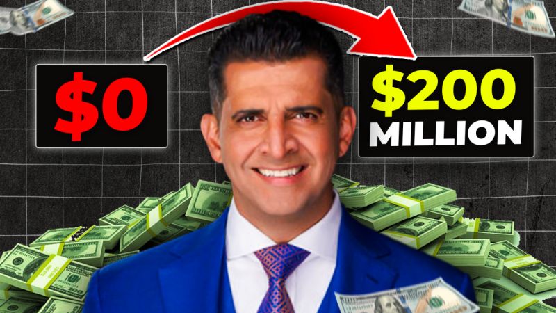 Abdernasir Berhanu on LinkedIn: Unlocking Business Success: Insights ... Abdernasir Berhanu on LinkedIn: Unlocking Business Success: Insights ...