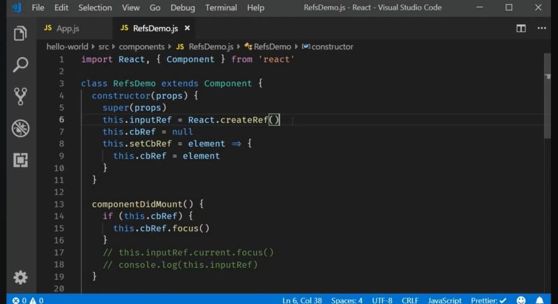 YASH RAJ on LinkedIn: #100daysofcodingchallenge #codingjourney #reactjs ... YASH RAJ on LinkedIn: #100daysofcodingchallenge #codingjourney #reactjs ...