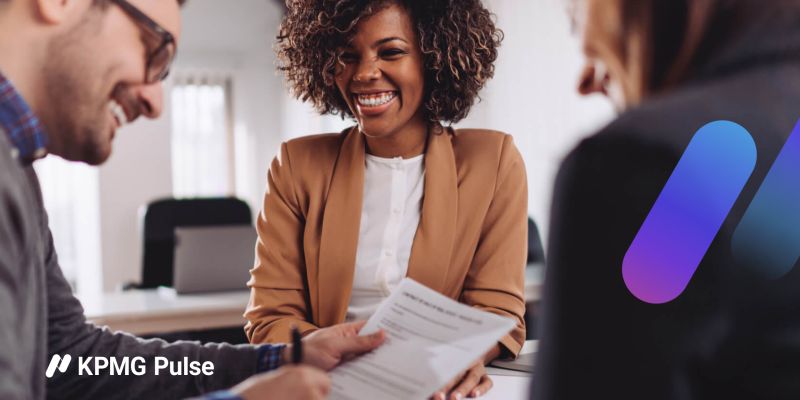 KPMG Pulse sur LinkedIn : #pme #financement #conseils #kpmgpulse # ... KPMG Pulse sur LinkedIn : #pme #financement #conseils #kpmgpulse # ...