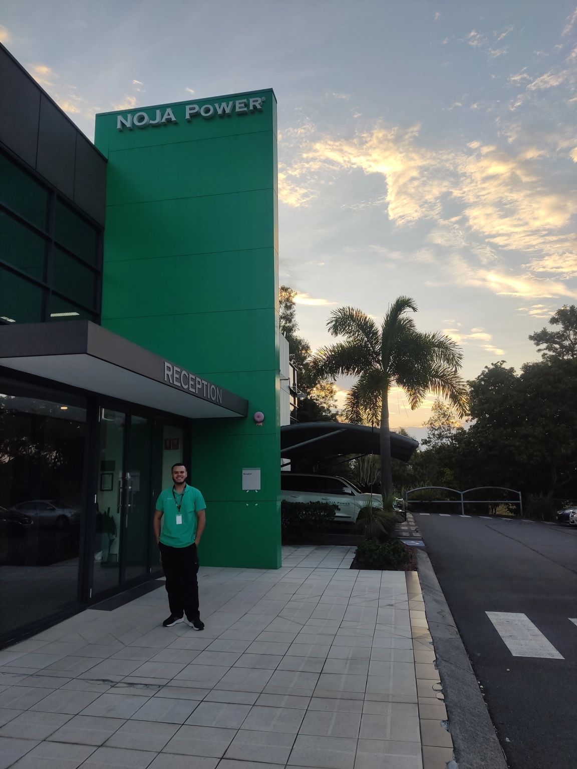 Thiago Simão on LinkedIn: #religador #noja | 10 comments Thiago Simão on LinkedIn: #religador #noja | 10 comments