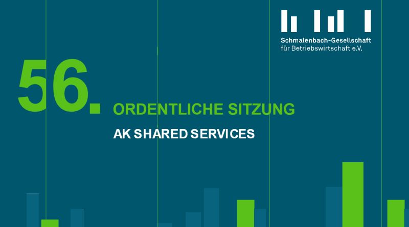 Eckard Eberle on LinkedIn: #sharedservices #sustainability #resilience ... Eckard Eberle on LinkedIn: #sharedservices #sustainability #resilience ...