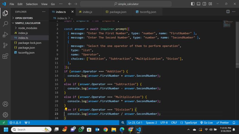 Shah Jahan on LinkedIn: #giaic #governorsindh #coding # ... Shah Jahan on LinkedIn: #giaic #governorsindh #coding # ...