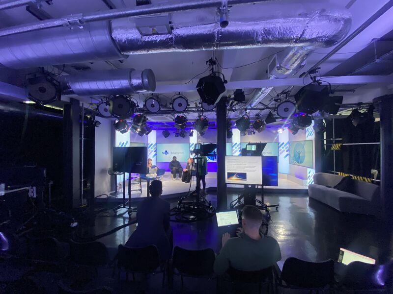 Greg Valerius on LinkedIn: #blueprism #intelligentautomation Greg Valerius on LinkedIn: #blueprism #intelligentautomation