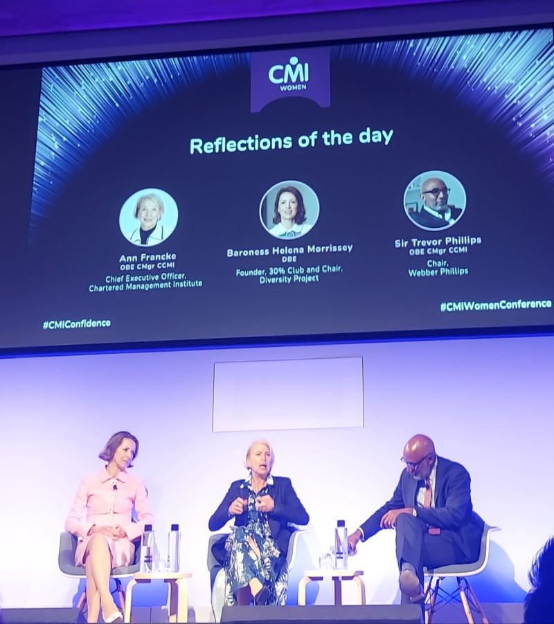 Donna Goodall (Williams), BA(Hons), CMgr MCMI on LinkedIn: # ... Donna Goodall (Williams), BA(Hons), CMgr MCMI on LinkedIn: # ...
