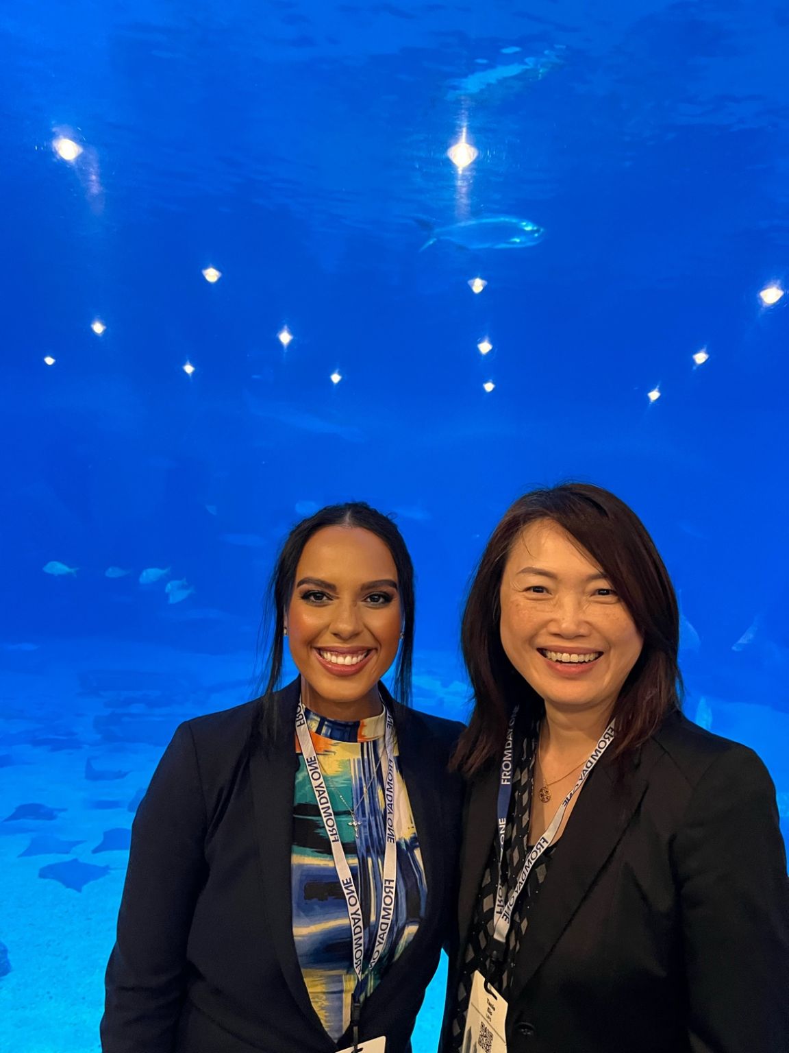 Jessica Macon on LinkedIn: Another day to soak up some much needed ... Jessica Macon on LinkedIn: Another day to soak up some much needed ...