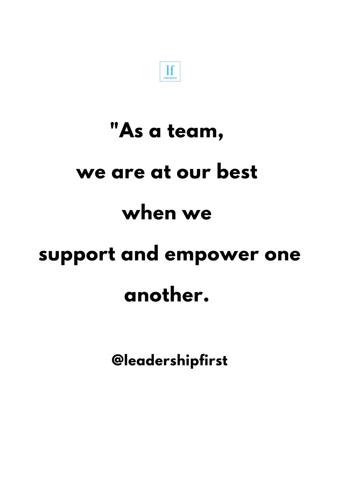 Bianca Sadaka on LinkedIn: 100% - Love my team 🫶 Bianca Sadaka on LinkedIn: 100% - Love my team 🫶
