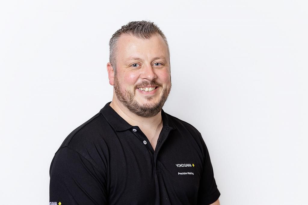 Yokogawa Deutschland Test&Measurement on LinkedIn: About Us | Yokogawa ... Yokogawa Deutschland Test&Measurement on LinkedIn: About Us | Yokogawa ...