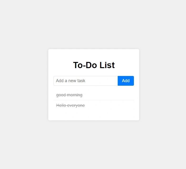 Om Kumar mandal on LinkedIn: #webdevelopment #html #css #javascript # ... Om Kumar mandal on LinkedIn: #webdevelopment #html #css #javascript # ...