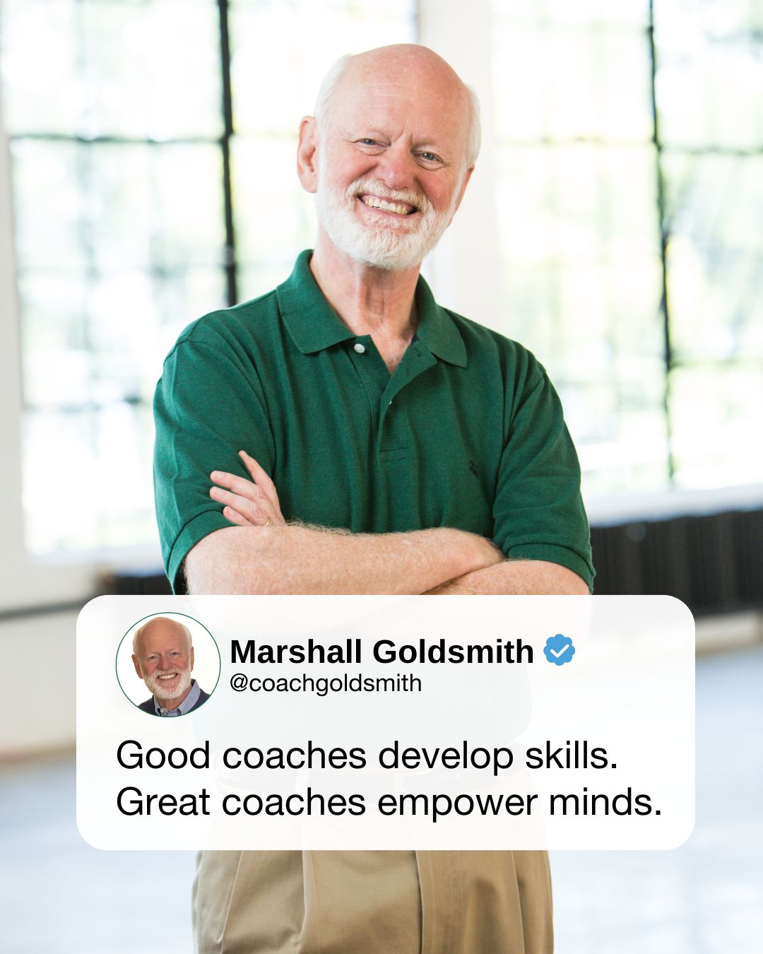 Ahmad Al Mahri on LinkedIn: Unlock mindsets and you will unlock people ... Ahmad Al Mahri on LinkedIn: Unlock mindsets and you will unlock people ...