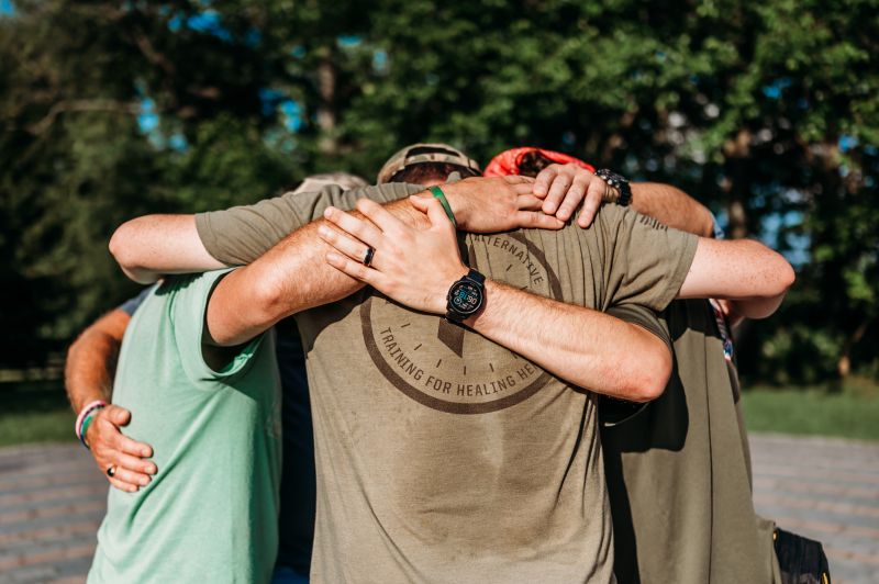 Boulder Crest Foundation on LinkedIn: New to our page? We're Boulder ... Boulder Crest Foundation on LinkedIn: New to our page? We're Boulder ...