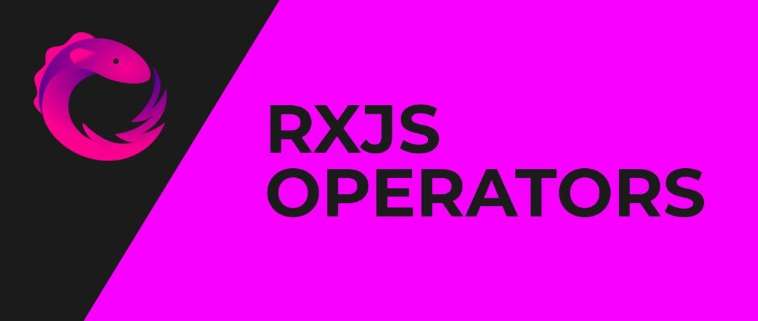 Mohammad Mokhtari on LinkedIn: #angular #rxjs #javascript #typescript # ... Mohammad Mokhtari on LinkedIn: #angular #rxjs #javascript #typescript # ...