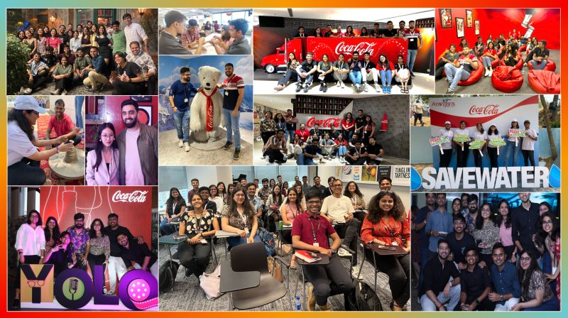 Shlok Jagushte posted on LinkedIn Shlok Jagushte posted on LinkedIn
