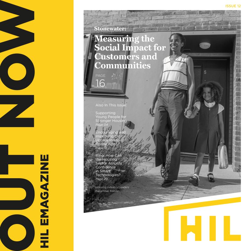 Wythenshawe Community Housing Group on LinkedIn: #wythenshawe # ... Wythenshawe Community Housing Group on LinkedIn: #wythenshawe # ...