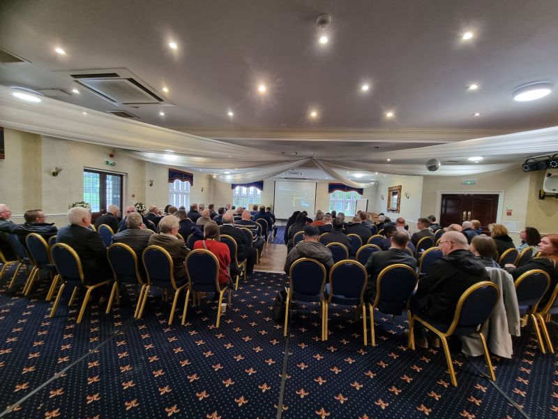 Samantha Fedzin CMIOSH on LinkedIn: #ai #artificialintelligence #iosh Samantha Fedzin CMIOSH on LinkedIn: #ai #artificialintelligence #iosh