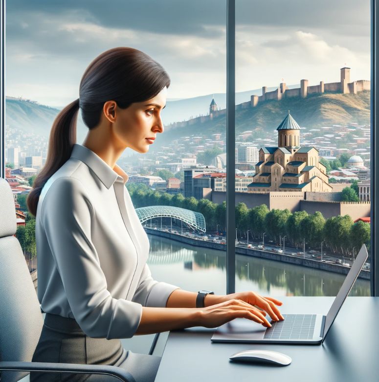 How a Learning Management System in Tbilisi can boost employee learning ... How a Learning Management System in Tbilisi can boost employee learning ...
