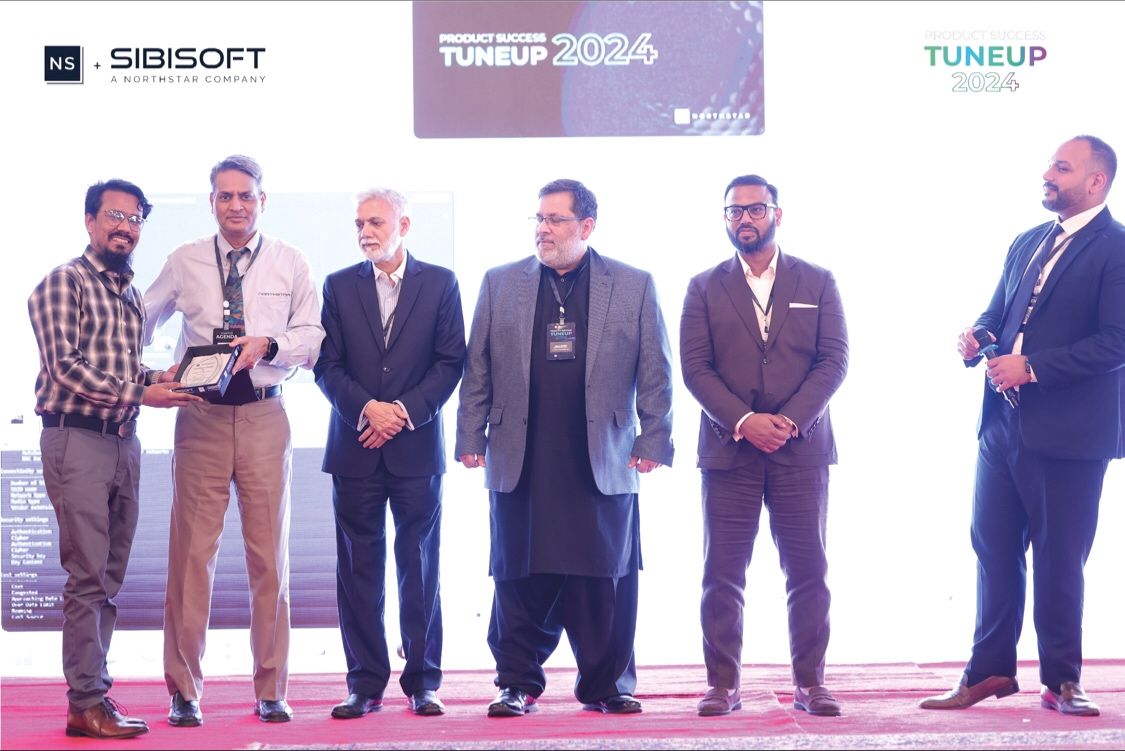 Zeeshan Ansari on LinkedIn: #excellenceaward #codecraftsmanship # ... Zeeshan Ansari on LinkedIn: #excellenceaward #codecraftsmanship # ...